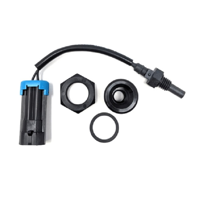Mercury MerCruiser Temperature Sensor Kit 56-820386A76 – Marine Surplus