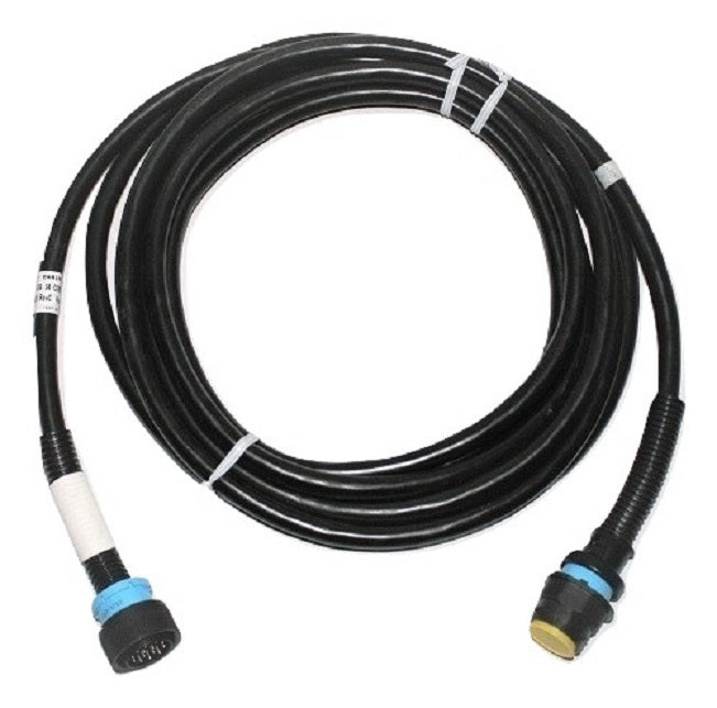 Mercury Marine SmartCraft 20' CAN Data Wiring Harness Cable 84-892451T ...