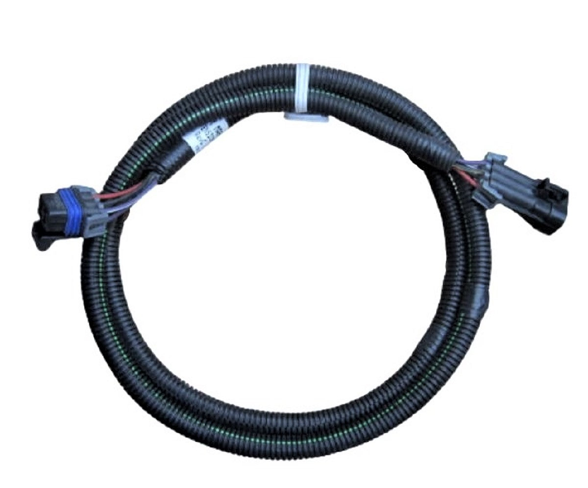 Mercury Marine 5' Key Switch Extension Harness 84-896691A05 – Marine ...