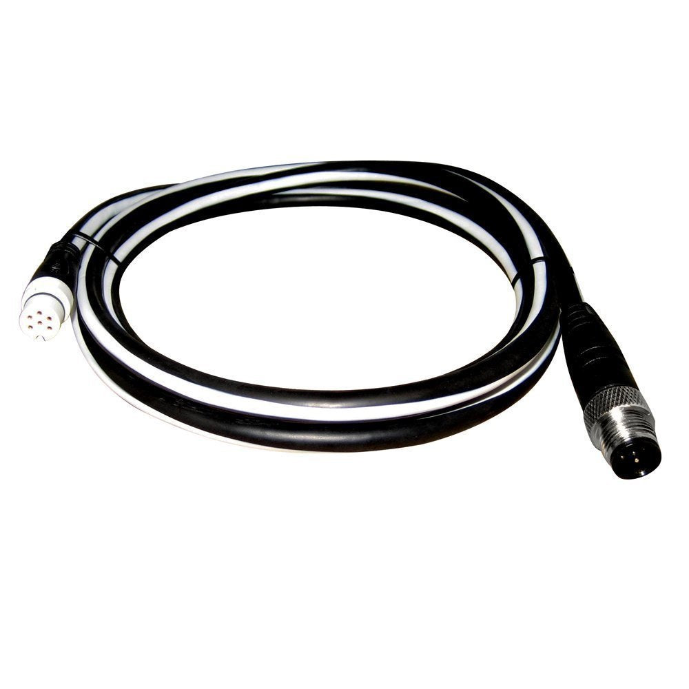 Raymarine SeaTalk NG Female To NMEA 2000 Male Adapter Cable A06046 ...
