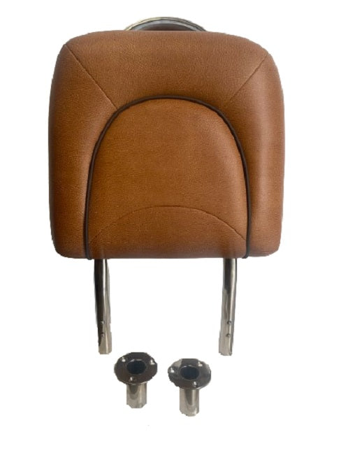 Scout Boats 251 XSF/255 & 320 LXF Removable Forward Backrest Seat Back ...