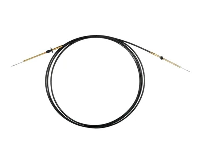SeaStar Solutions / Teleflex 400 Series 15' Throttle/Shift Cable CC170 ...