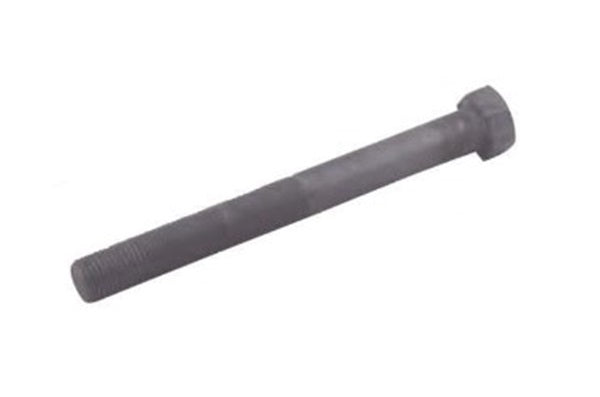 Yamaha 170mm Transom Bolt 90101-12036 – Marine Surplus