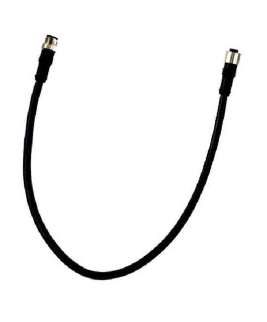 Yamaha Command Link Plus NMEA 2000 Gateway Cable 6YG-82521-00-00 ...